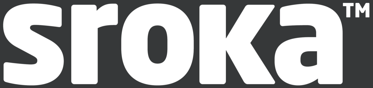 Sroka | Manufacturing Electric Forklifts - Lift Trucks - Walkie Pallet ...